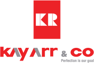 home-Kayarr web